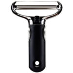 The 14 Best Cheese Slicers For Making The Perfect Cheese Tray - Food ...