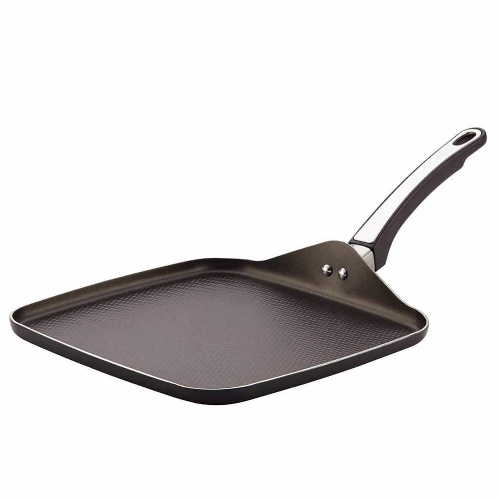 The 12 Best Pancake Griddles in 2022 - Food Shark Marfa