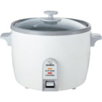 The 12 Best Stainless Steel Rice Cookers To Level Up Your Home ...