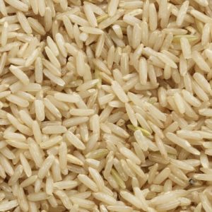 The 13 Best Brown Rice Brands For A Healthier Lifestyle - Food Shark Marfa