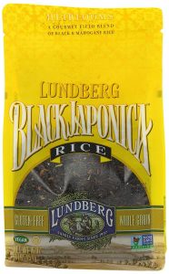 The 13 Best Brown Rice Brands For A Healthier Lifestyle - Food Shark Marfa