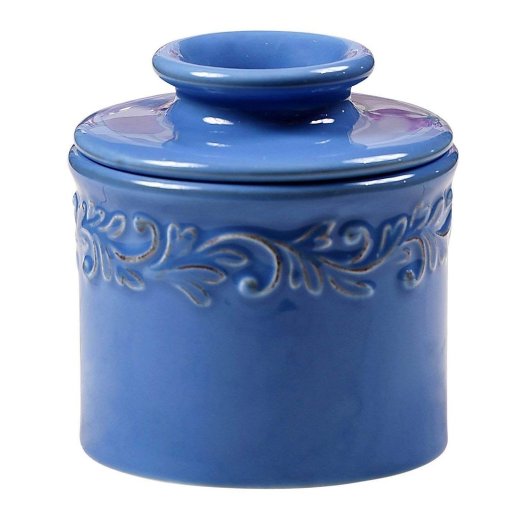 The 10 Best Butter Keepers in 2023 - Food Shark Marfa