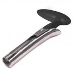 The 14 Best Apple Corers for Easy and Quick Coring - Food Shark Marfa