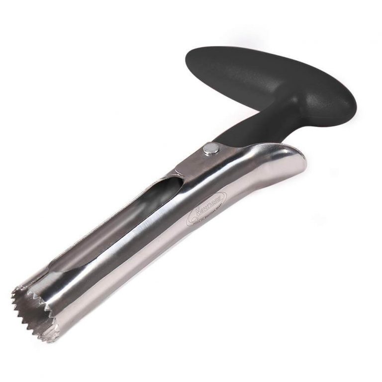 The 14 Best Apple Corers for Easy and Quick Coring - Food Shark Marfa