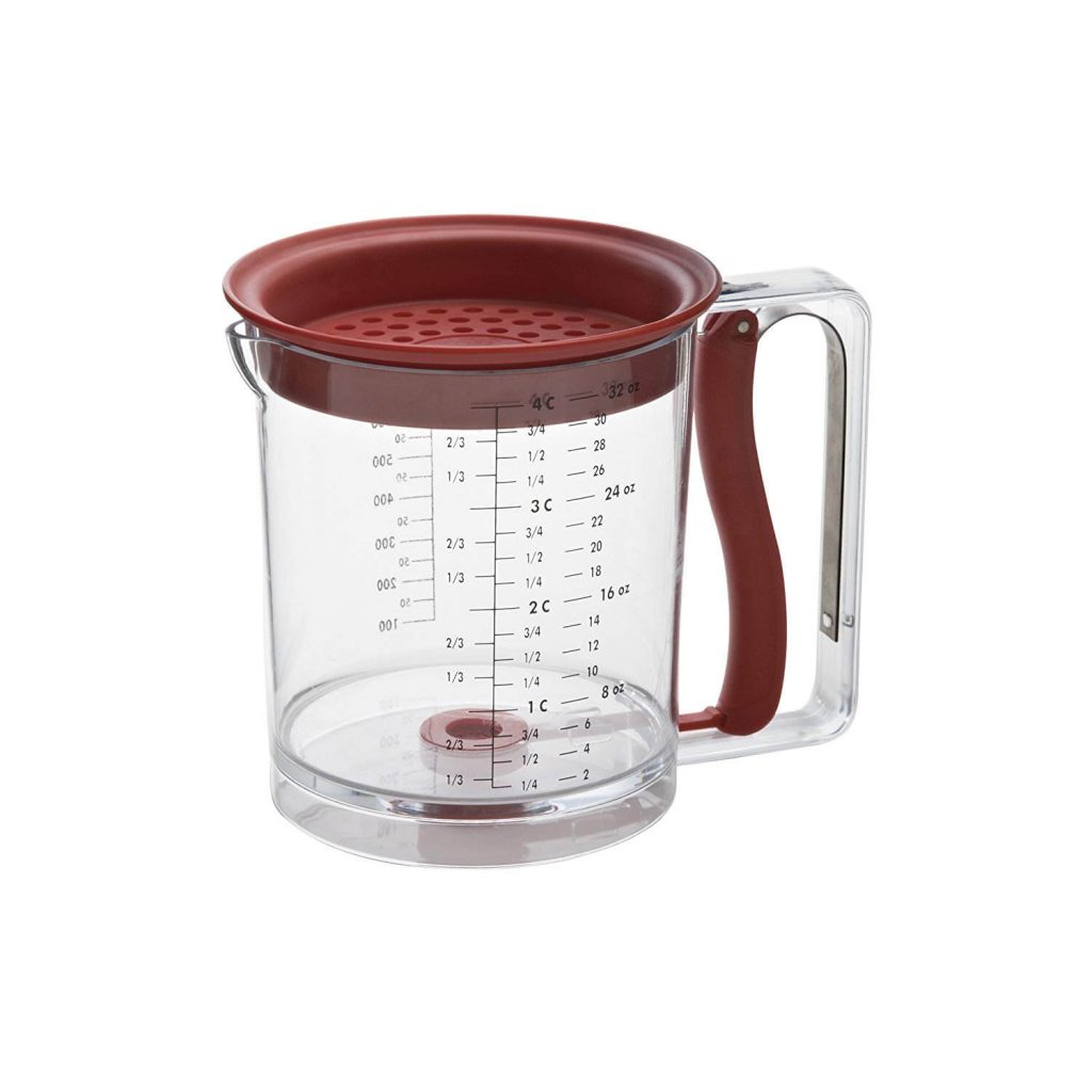 The 11 Best Fat Separators in 2023 - Food Shark Marfa