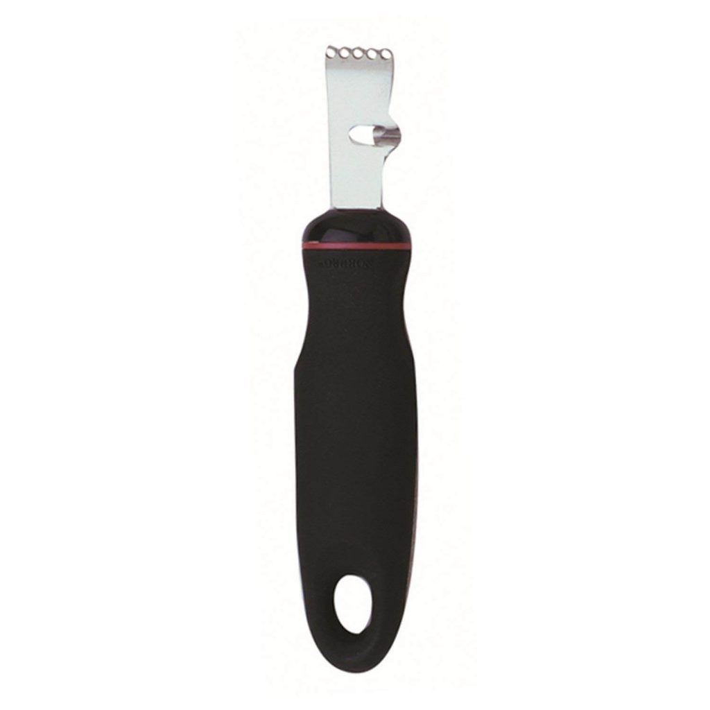 The 12 Best Zesters in 2023 - Food Shark Marfa