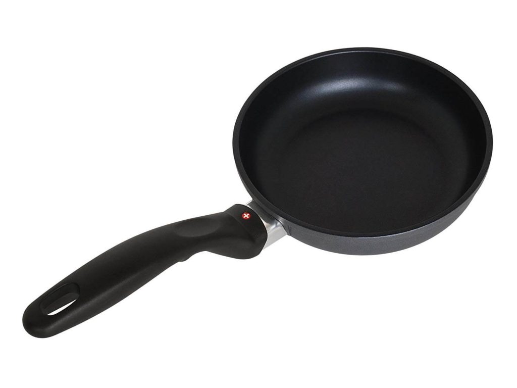 The 12 Best Stir Fry Pans in 2021 - Food Shark Marfa