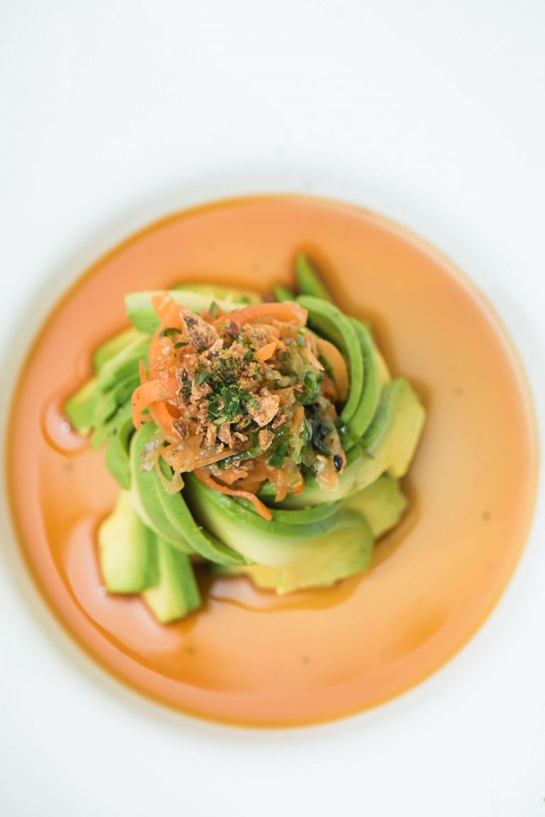 What Do Leeks Taste Like: A Comprehensive Guide to Leeks! - Food Shark ...