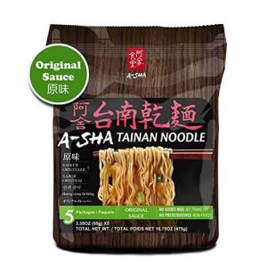 The 8 Best Instant Ramen for a Tasty Instant Meal - Food Shark Marfa
