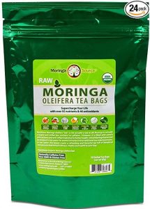 The 10 Best Herbal Tea Brands in 2023 - Food Shark Marfa