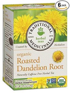 The 10 Best Herbal Tea Brands in 2023 - Food Shark Marfa