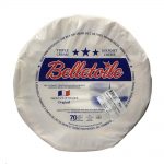 The 9 Best Brie Cheeses for Crackers, Champagne or Cheeseboards! - Food ...