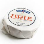 The 9 Best Brie Cheeses for Crackers, Champagne or Cheeseboards! - Food ...
