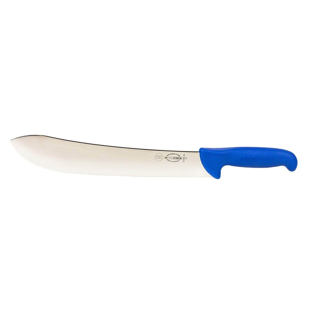 The 10 Best Butcher Knives for Stripping and Slicing Your Favorite Cuts ...