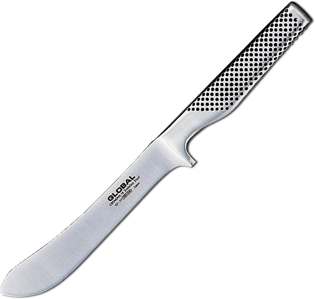 The 10 Best Butcher Knives for Stripping and Slicing Your Favorite Cuts ...