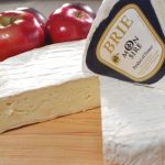 The 9 Best Brie Cheeses for Crackers, Champagne or Cheeseboards! - Food ...