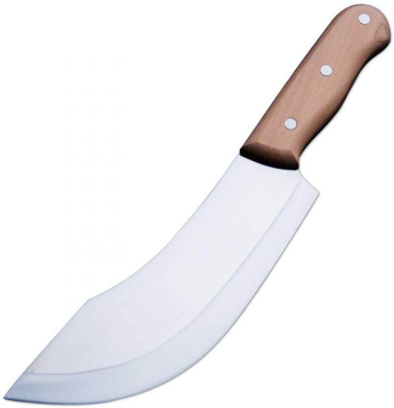 The 10 Best Butcher Knives for Stripping and Slicing Your Favorite Cuts ...