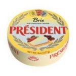 The 9 Best Brie Cheeses for Crackers, Champagne or Cheeseboards! - Food ...