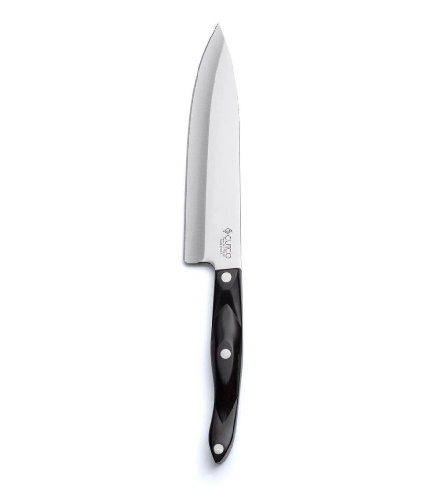 The 8 Best Cutco Knives Review in 2021 - Food Shark Marfa