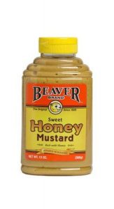 The 10 Best Honey Mustard Brands for Sandwiches, Salads, and Dipping ...