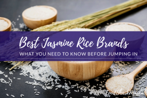 The 10 Best Jasmine Rice Brands for Curries, Stir-Fries, and More ...