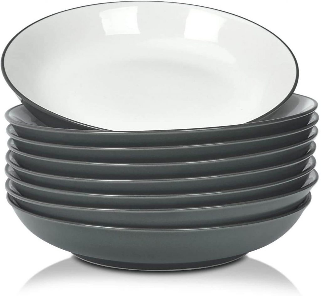 The 12 Best Pasta Bowls for Spaghetti, Ziti, Fettuccini and More - Food ...