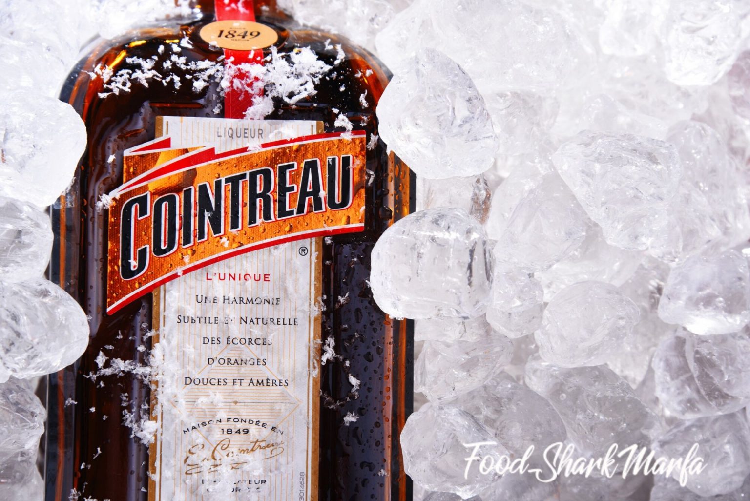 The 6 Best Cointreau Substitutes for Cosmopolitans or Crêpes Suzette ...