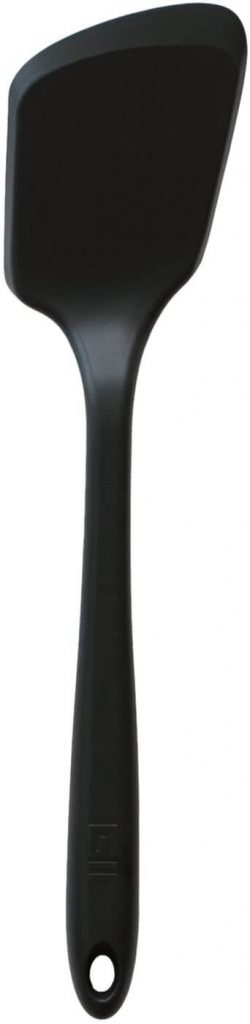 The 12 Best Mixing Spatulas for Your Kitchen - Food Shark Marfa