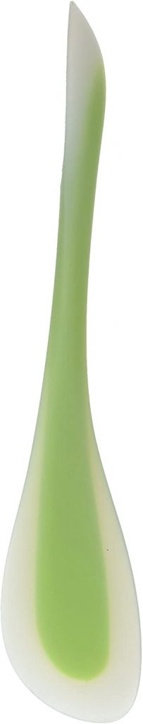 The 12 Best Mixing Spatulas for Your Kitchen - Food Shark Marfa