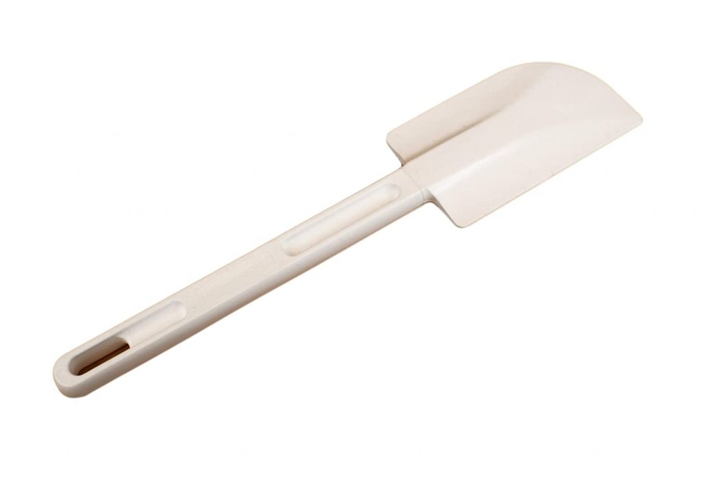 The 12 Best Mixing Spatulas for Your Kitchen - Food Shark Marfa