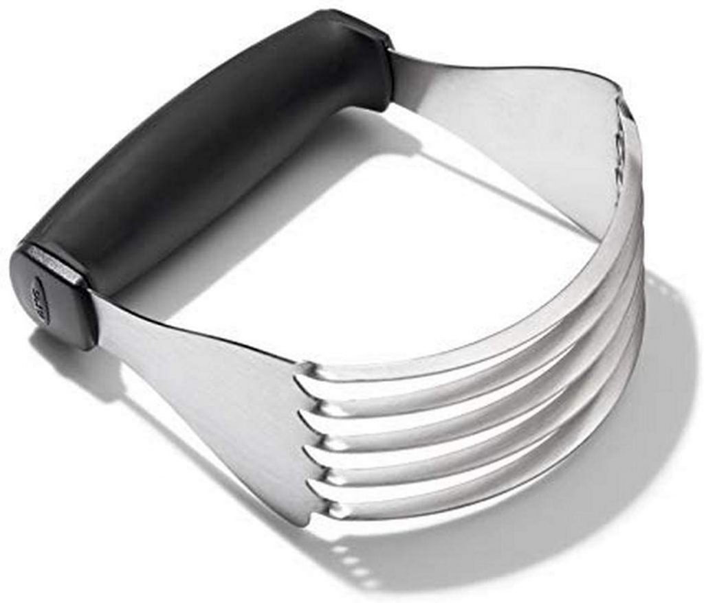 The 12 Best Pastry Cutters for Baking, Cooking, and More - Food Shark Marfa