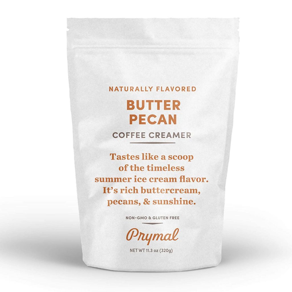 The 10 Best Powdered Coffee Creamers in 2023 - Food Shark Marfa