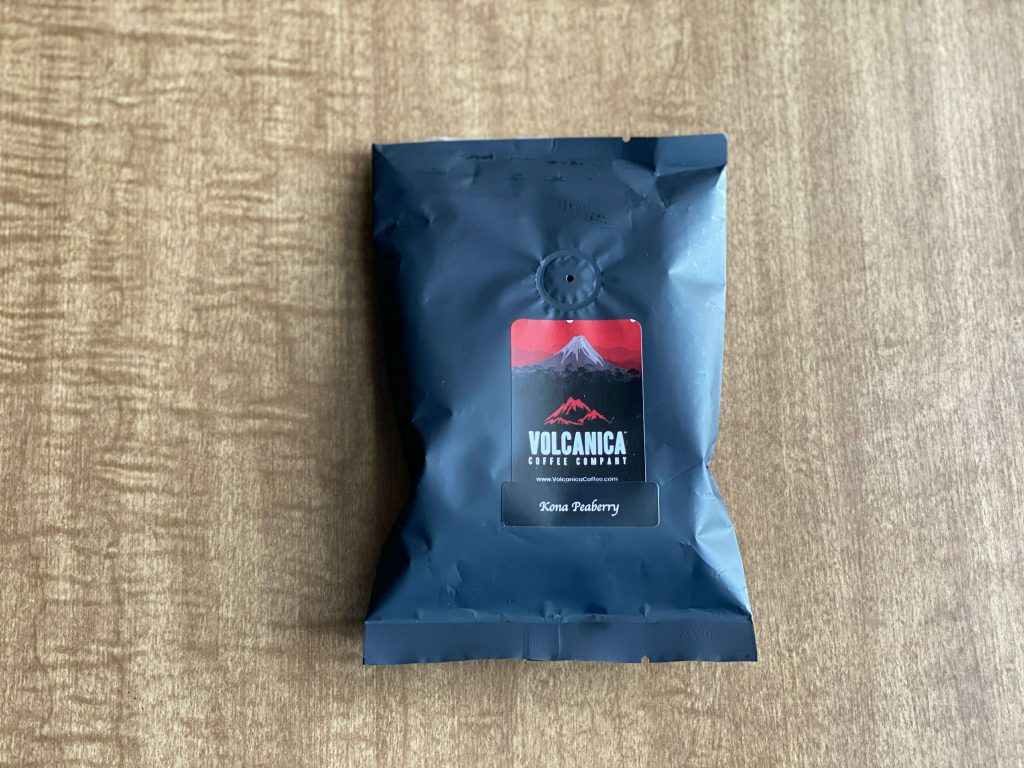 Volcanica Coffee Review – Are the Coffees as Good as They Say? - Food ...