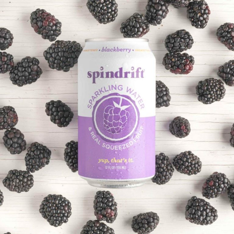 The 14 Best Sparkling Water Brands that Keeps You Hydrated in 2021 ...