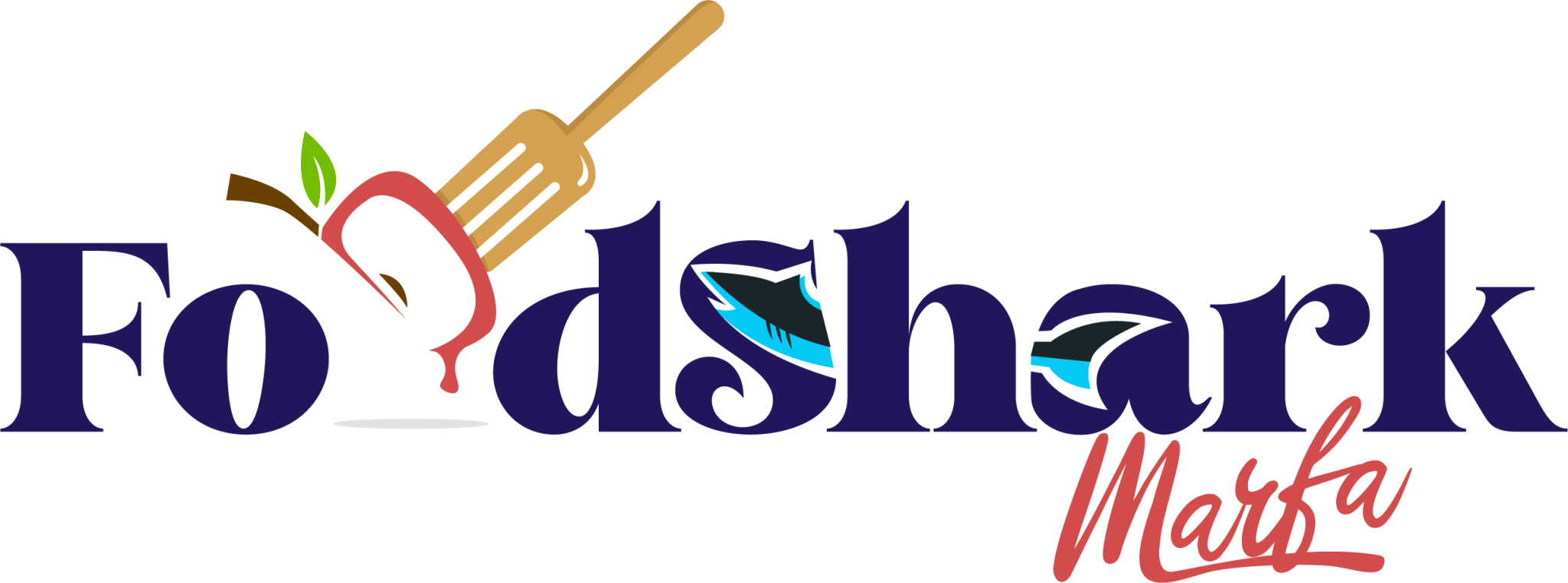 Food Shark Marfa | Kitchen Gadgets & Tips