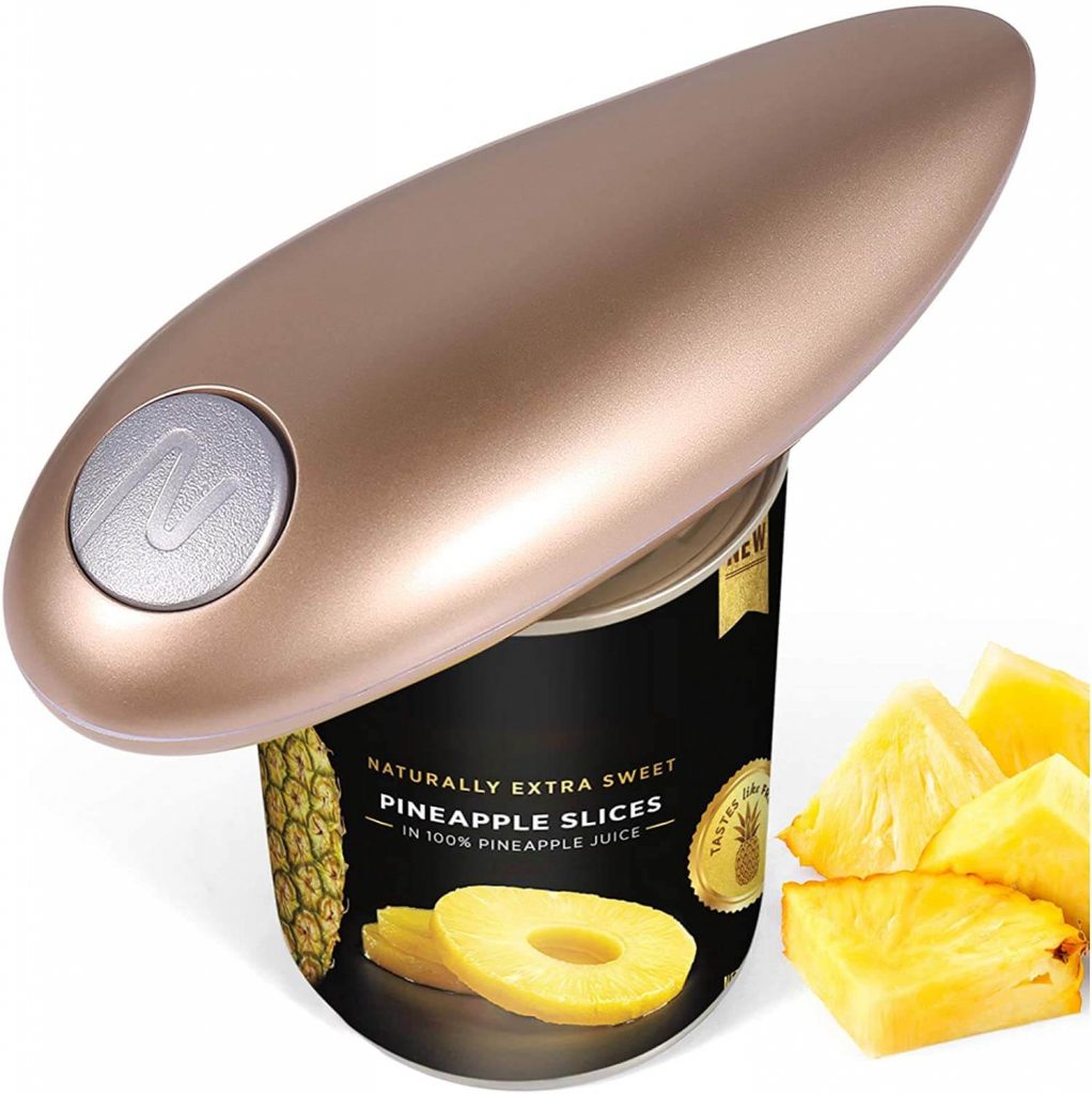 The 12 Best Jar Openers That Will Effortlessly Open the Lids For You ...