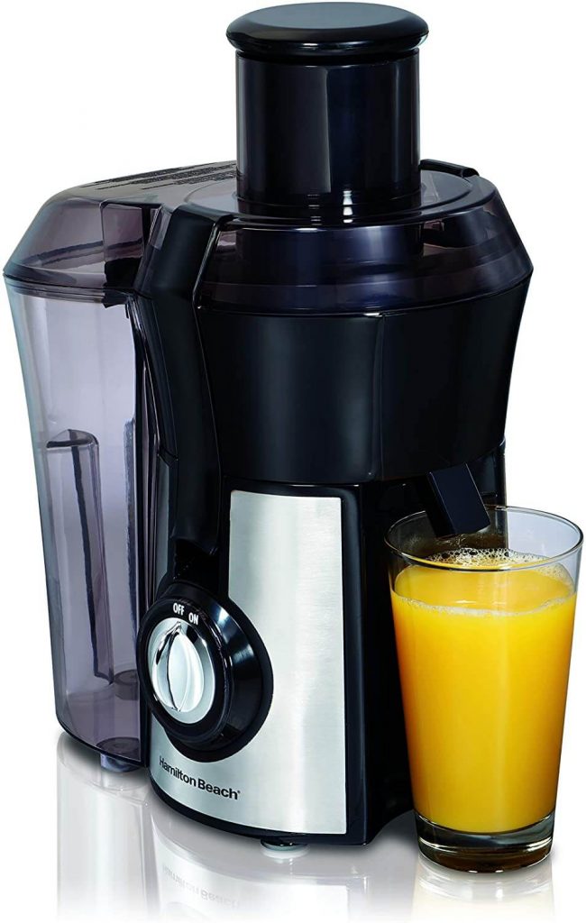 The 15 Best Commercial Juicers to Give You a Nutritious and Healthy ...