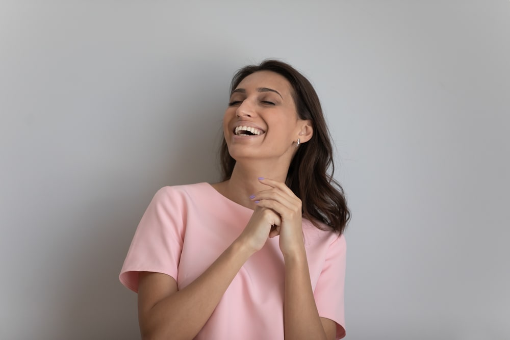 Index of /wp-content/uploads/2021/03/