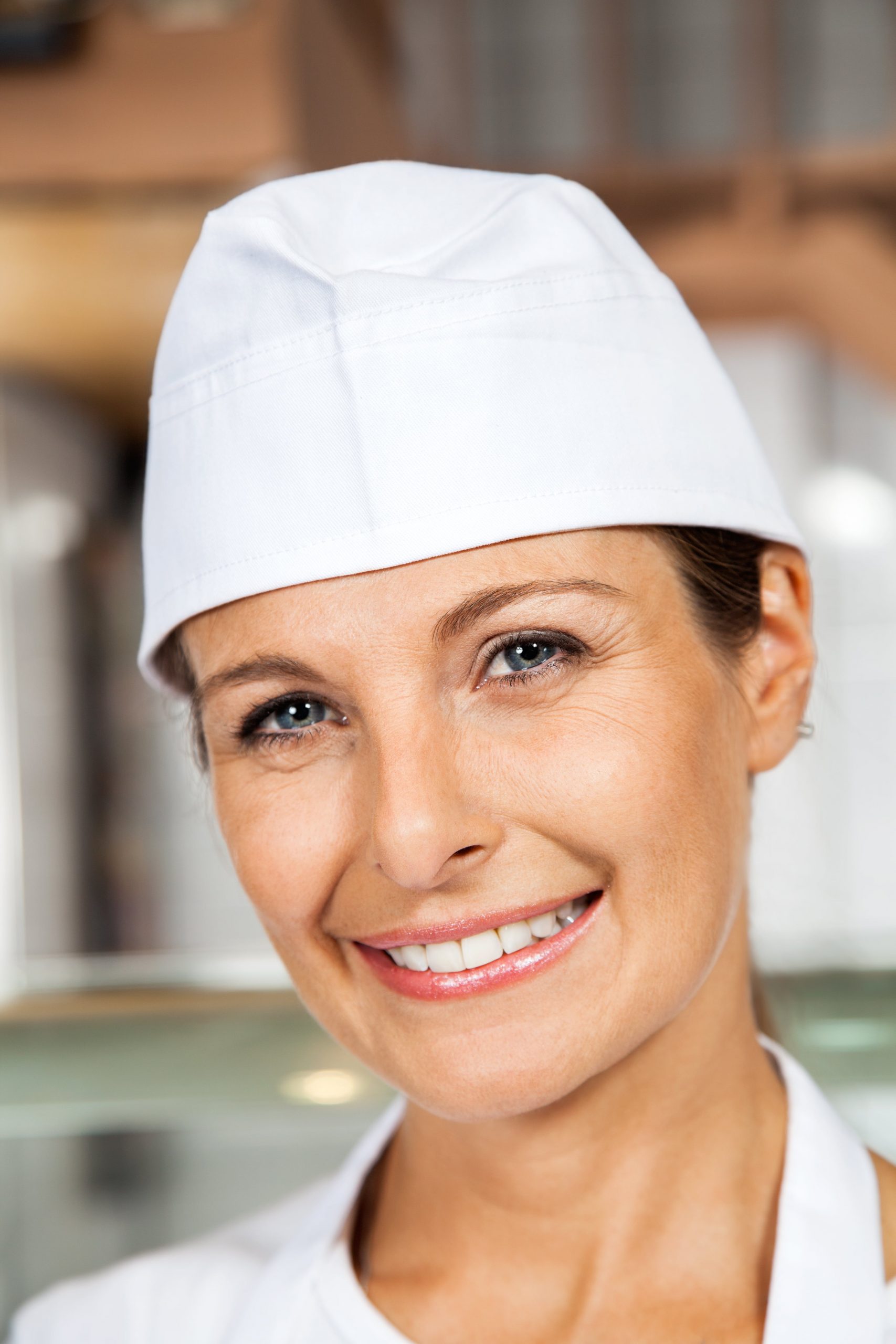 Index of /wp-content/uploads/2021/03/