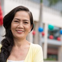 The 12 Best Sushi Making Kits For Making Sushi Like A Professional ...