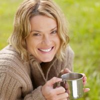 The 12 Best Pastry Boards For All Your Baking Needs - Food Shark Marfa