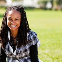 The 13 Best Brown Rice Brands For A Healthier Lifestyle - Food Shark Marfa