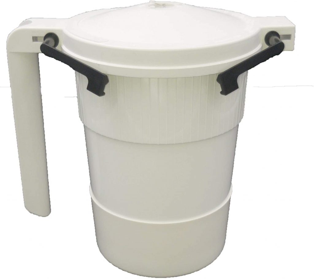 The 10 Best Bacon Cookers For Perfect, Crispy Strips Of Bacon - Food ...