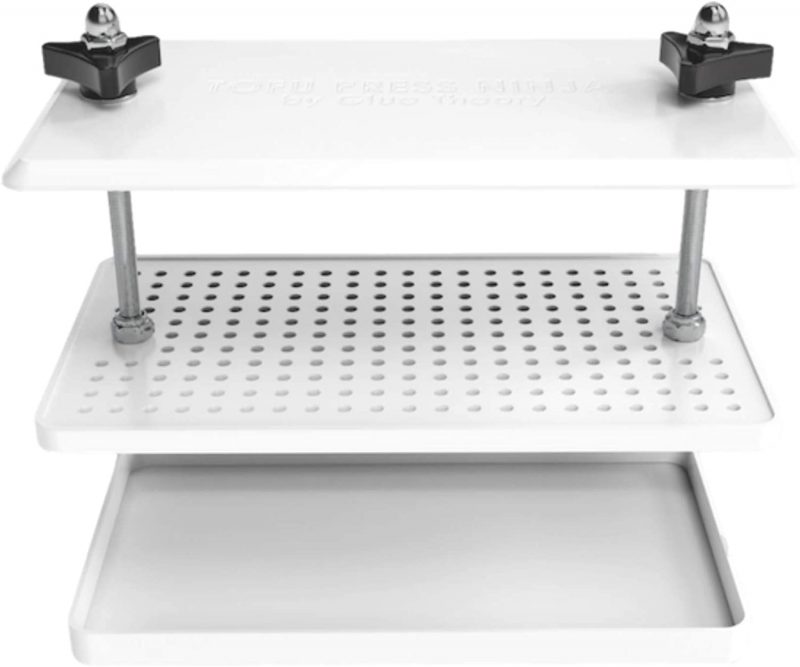 The 9 Best Tofu Presses in 2023 - Food Shark Marfa