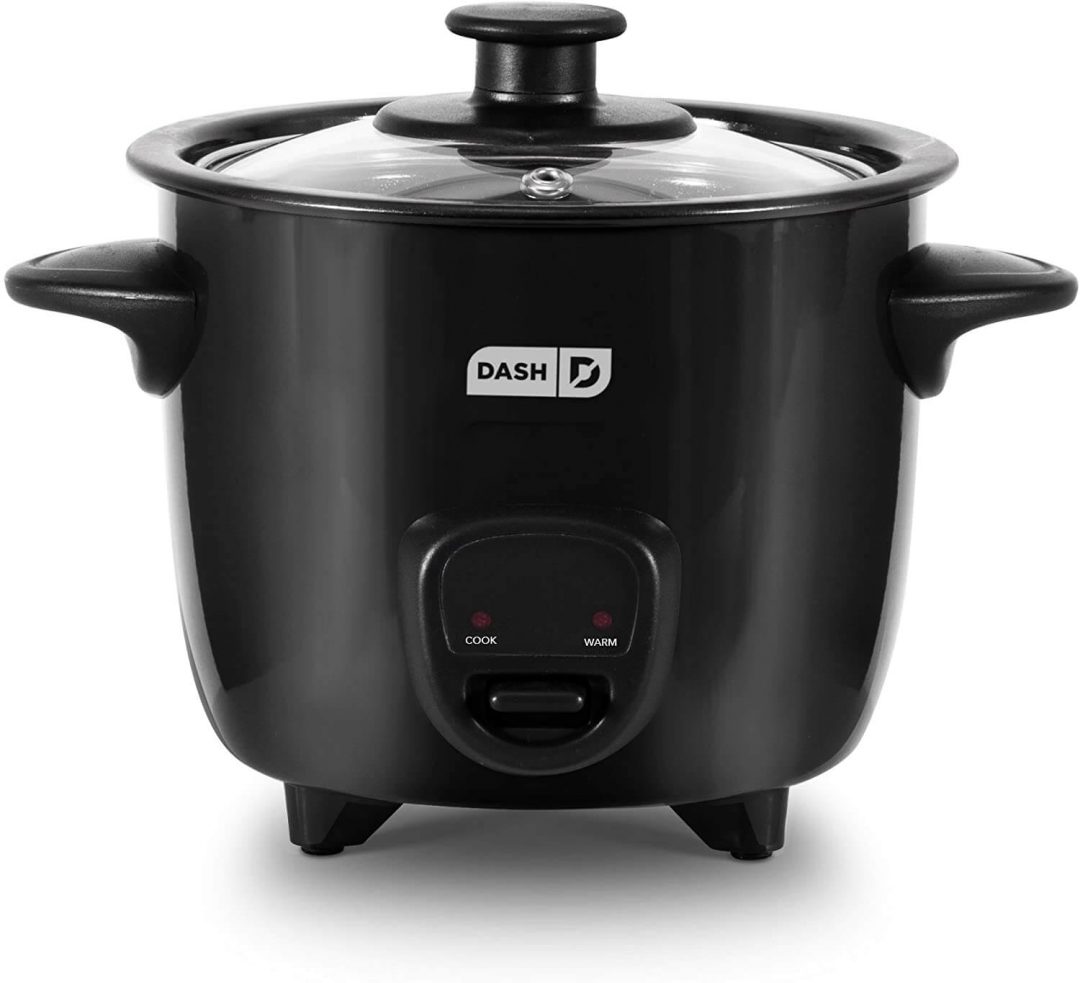 The 12 Best Stainless Steel Rice Cookers To Level Up Your Home ...