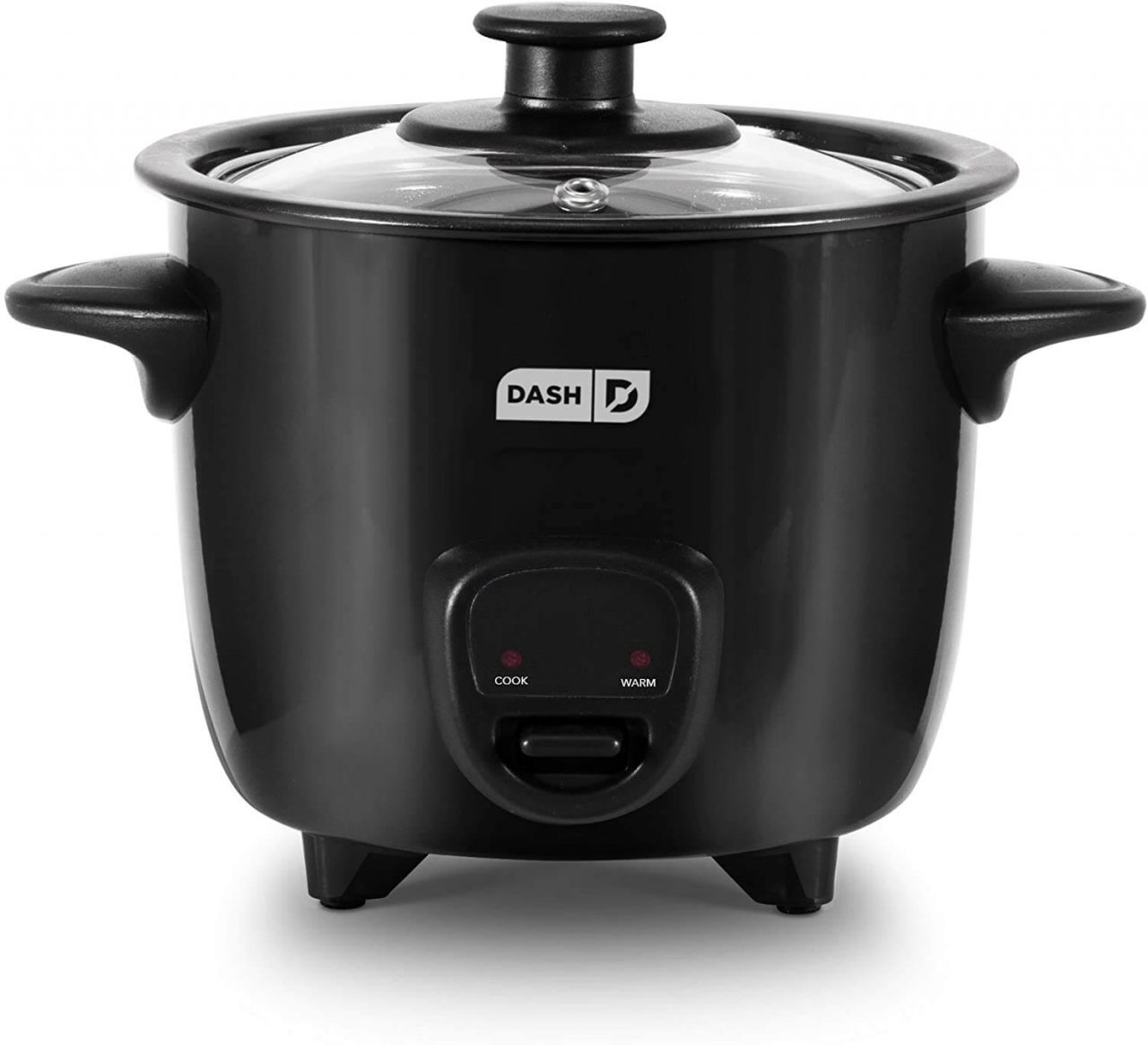 The 12 Best Stainless Steel Rice Cookers To Level Up Your Home ...