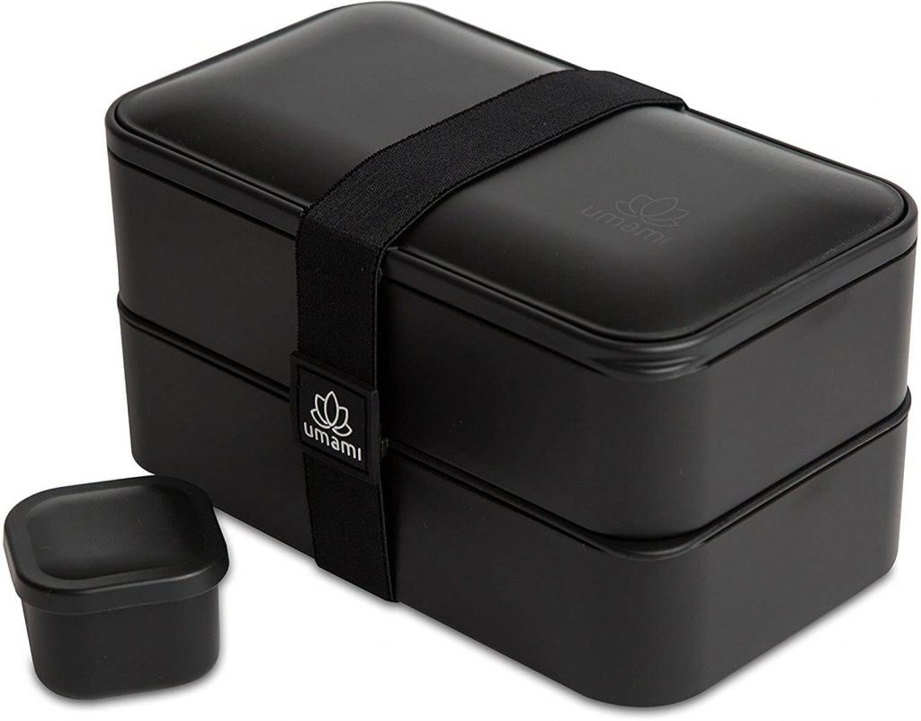 The 15 Best Bento Boxes for Enjoying Healthy Meals on the Go - Food ...