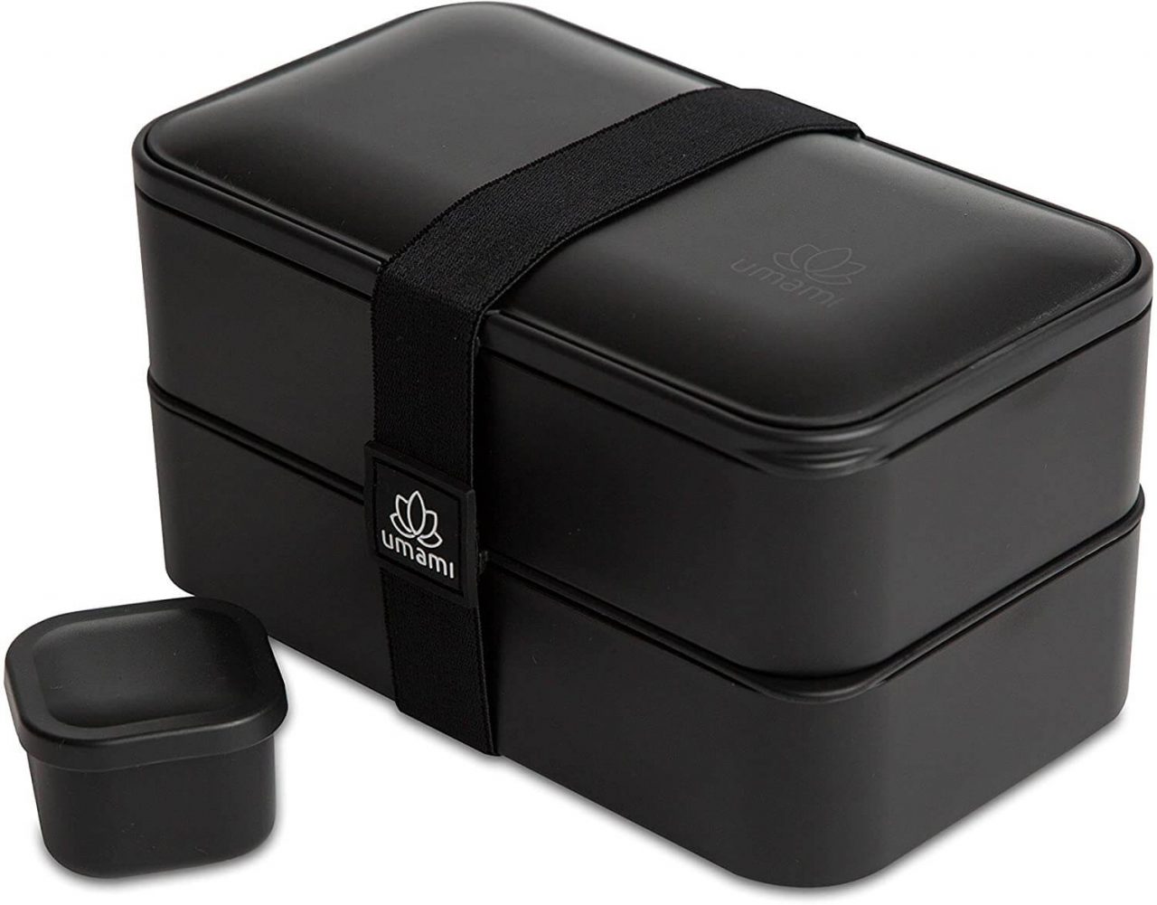 The 15 Best Bento Boxes for Enjoying Healthy Meals on the Go - Food ...