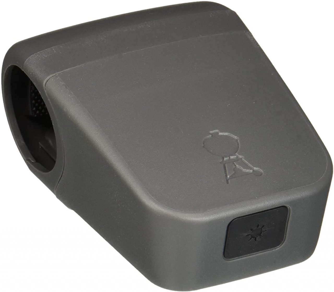 Top 14 Best Grill Lights for Grilling Anytime, Anywhere - Food Shark Marfa