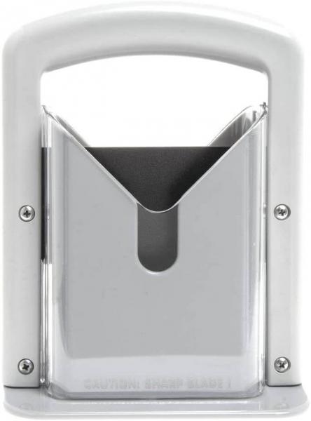 The 10 Best Bagel Slicers to Serve the Perfect Slices in Breakfast ...